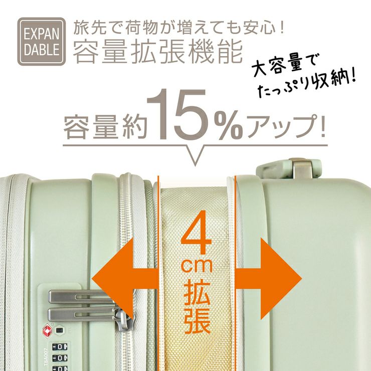 Alpha Sky | プラスワン・ヴォヤージュ本店