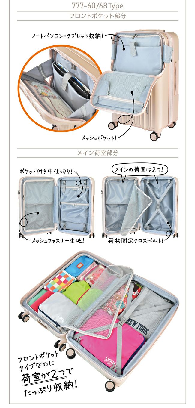 Alpha Sky | プラスワン・ヴォヤージュ本店